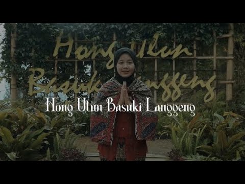 Desa Wisata Tosari Sanja Desa