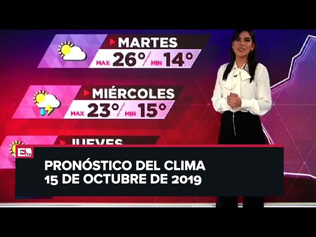 La historia de Erick Garza, de Bronco; todos los detalles