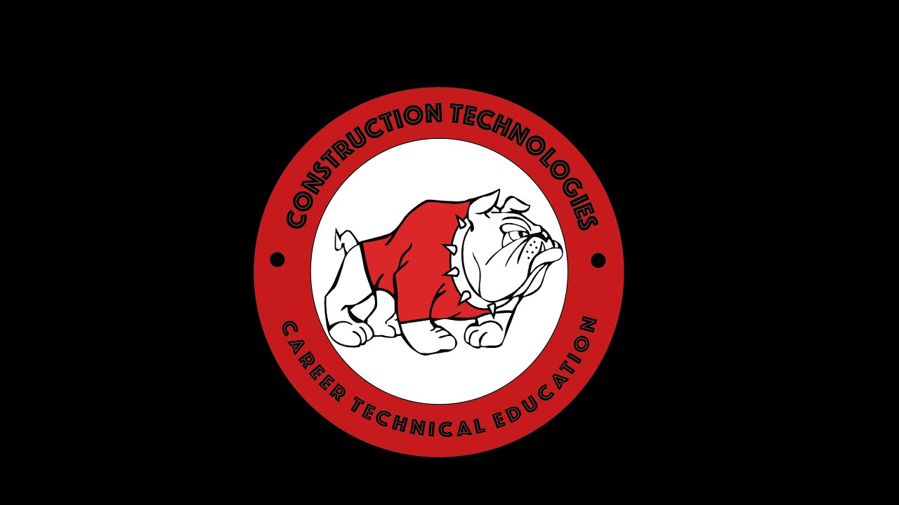 Construction Technology CTE Promo Video