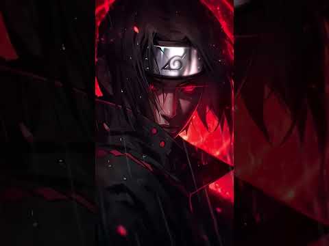 Naruto Live Wallpaper - Animexa #anime #wallpapers #wallpapers4k #wallpaper