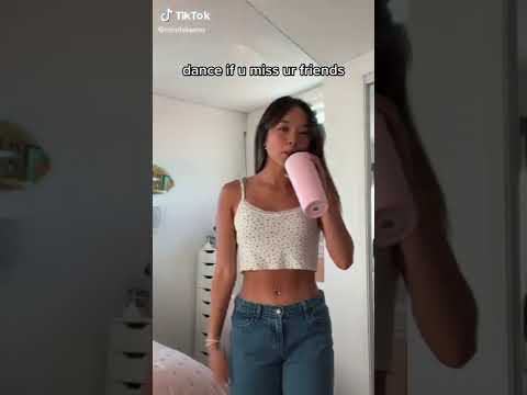 nicole laeno tiktok 🦋 #viral #trending #nicolelaeno