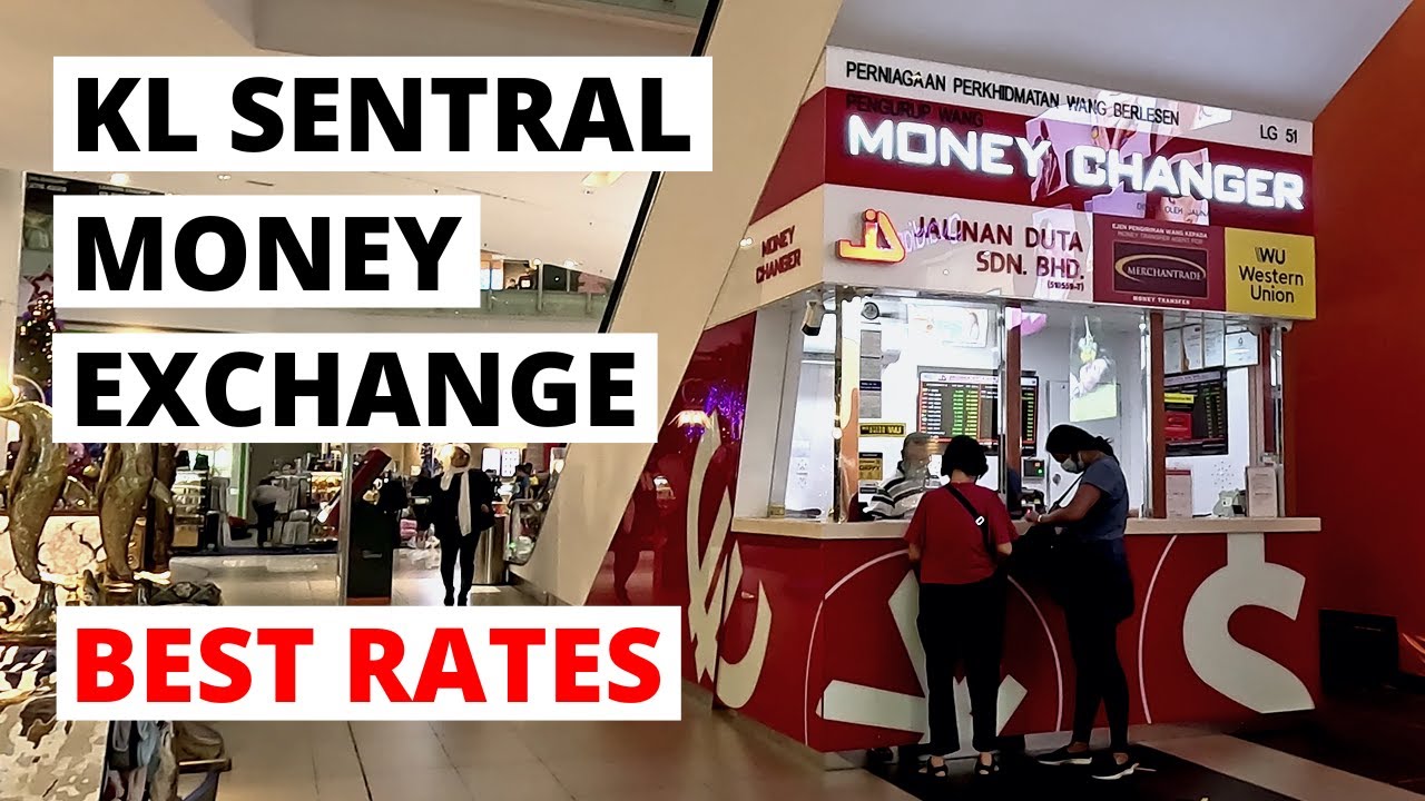 Is It Better To Exchange Money In Malaysia Tipseri is-it-better-to-exchange-money-in-malaysia-tipseri