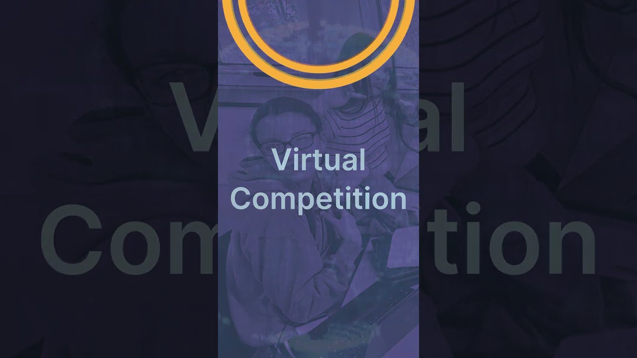 2024 WORLD SOLUTIONS CHALLENGE is here #competition