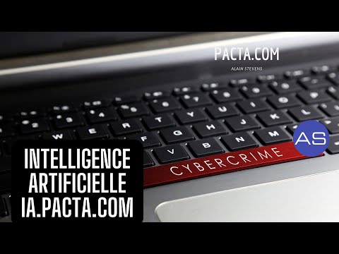 Arnaques et escroqueries sur petites annonces : Protégez-vous avec l'intelligence artificielle