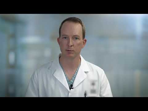 Q&A #8: What are the benefits of the ROSA system to overall patient satisfaction?