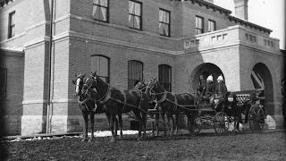 3 Best Landmarks in Regina, SK - Expert Recommendations