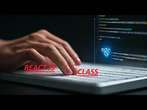React JS Class 3: NPX vs NPM – What’s the Difference? Full Tutorial for React JS 🚀