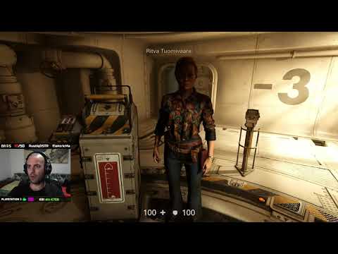 Steam Community :: Video :: PERKELE SAATANA