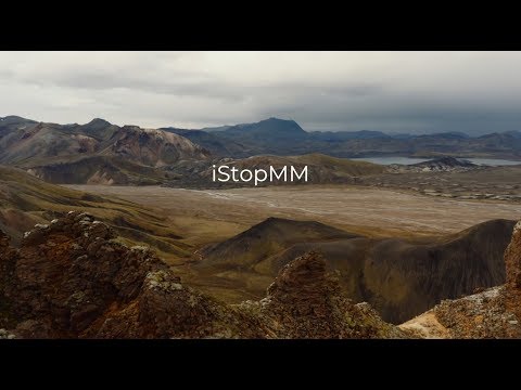 “We Don’t Believe in Chance Here”: The iStopMM Project @ Year Two