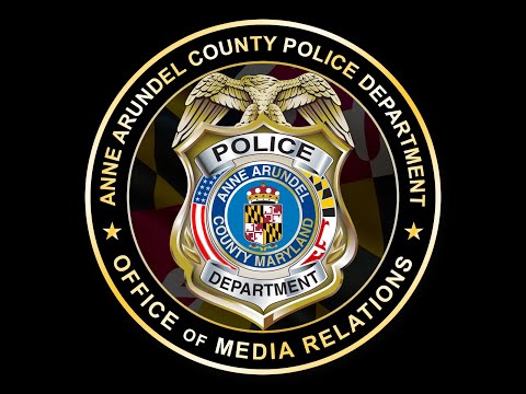 Michael Hislop biography: 13 things about Arnold, Maryland man – CONAN ...