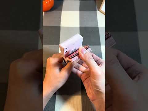 Card games suitable for couples to play at home Good products Recommended Grass and Good Product