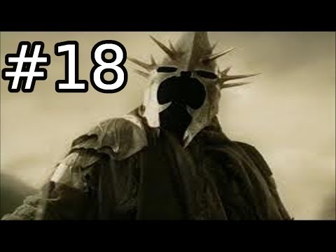 Steam Community :: Video :: Let`s Play Third Age Total War : Divide and ...