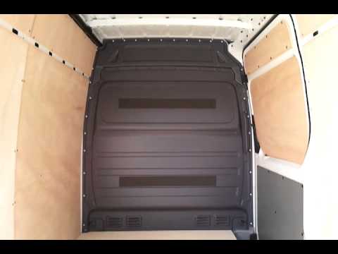 location camion 12 m3