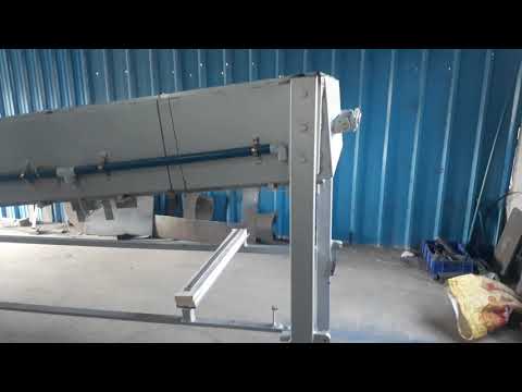 Wire Annealing Machine at Best Price in India