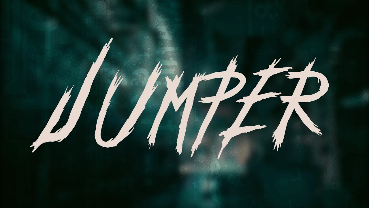 Third Eye Blind - Jumper | Lyrics