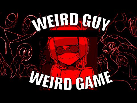 Steam Community :: Psychopomp