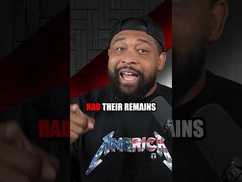 CRAZY Liberal Can't Handle A Veteran SPITTING FACTS