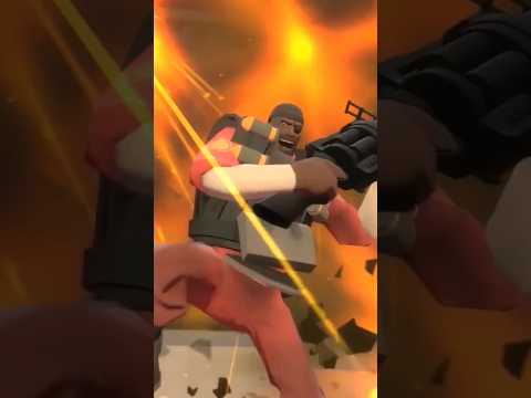 TF2 MEMES V66 Part 1 #savetf2 #fixtf2 #beter
