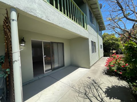 733 Pope Dr, #B, Vallejo, CA