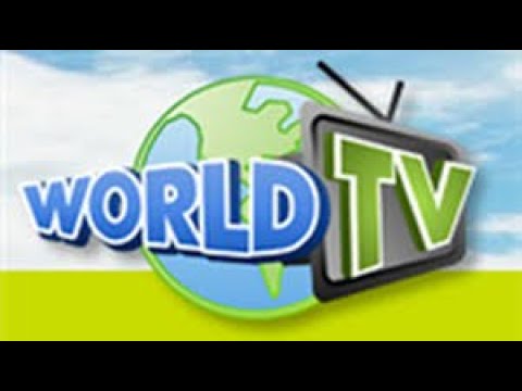 WorldTV Documentary https://app.viloud.tv/watch/channel/a7bfb4f65fb75ace1e398999137eecbf