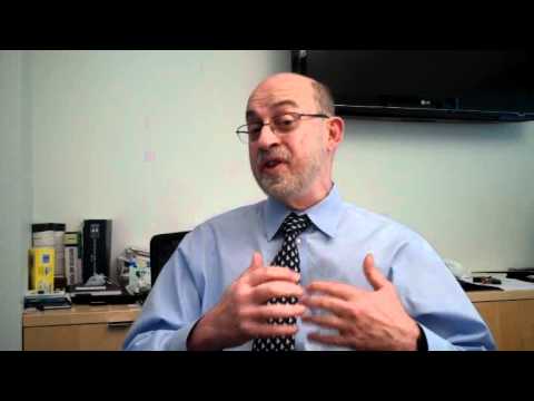 Cardiac Stress Test - Diagnostic Tests
