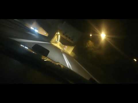 1jz borgwarner turbo. 3gear pull