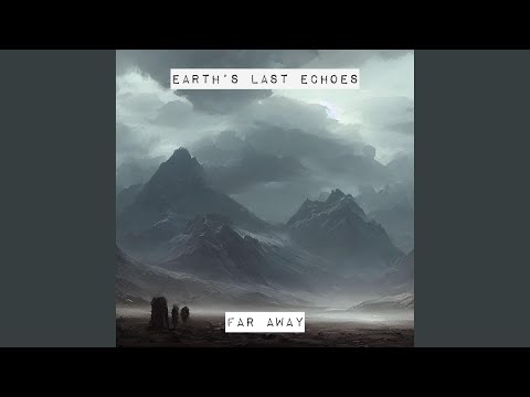 Far Away