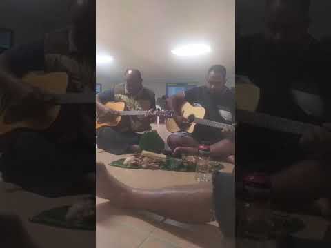 'oka angiiki leva e matangi (Kalapu Lalofau 'Eua)