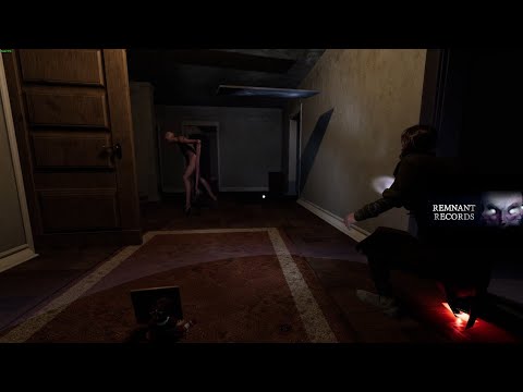 Steam Community :: Remnant Records