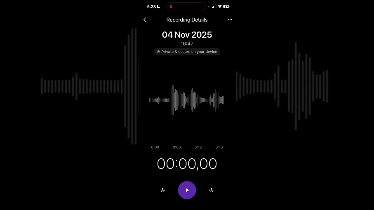 Omi Ai Wearable Setup Tutorial for both Consumer and Develper versions 
