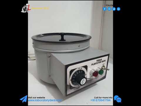 Pharma college lab equipment list with image laboratorydeal offers #trending #viral #viralvideo