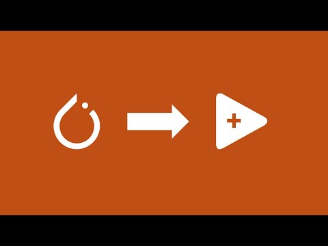 From Pytorch to LabVIEW