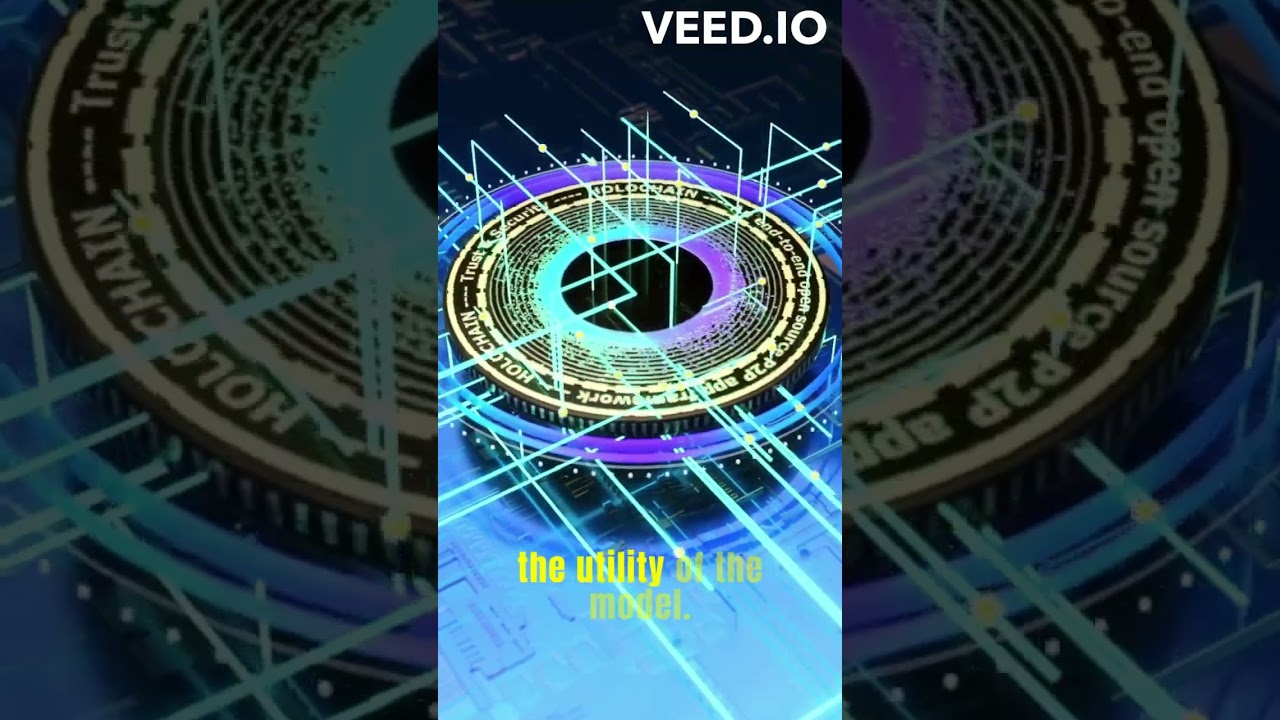 Machine Unlearning: The Key to Unlocking AI's Full Potential