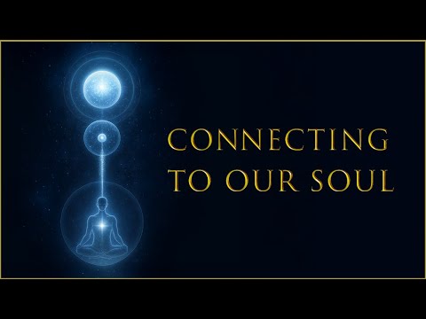 CREATING A NEW WAY OF LIFE. PART ONE COLLECTING TO OUR SOUL