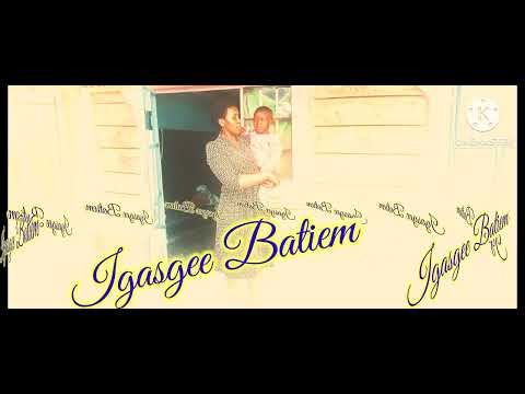 BATIEM Elizabeth by Jeniffer Langat