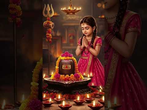 Deepak Kumar Singh ji 🙏🙏