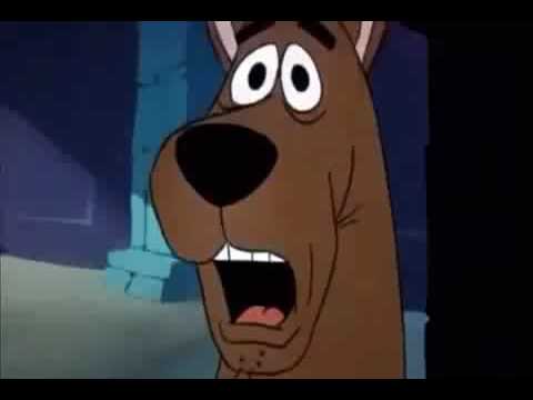 Steam Community :: Video :: Jojo's Bizarre Adventures Part 4 (Intro Clip)