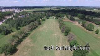 3 Best Golf Courses in Cambridge, ON - Expert Recommendations