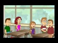 Goanimate Ryan And Mr Some Gets Held Back Watch HD Mp4 Video Download Free