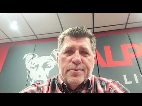 KTSA Morning News with Trey Ware Archives - Page 2 of 36 - KTSA