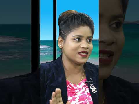 Kolakarachi Bhett - Lenoy Gomendes interviewed by Meena Goes