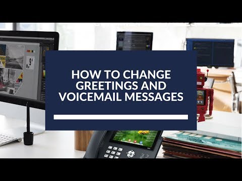 Alltel Australia | More Than a Telco