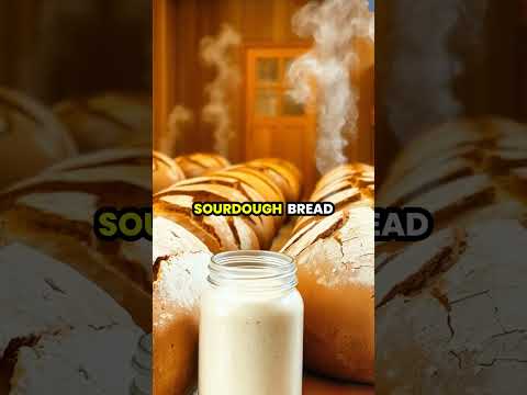 Fermentation process