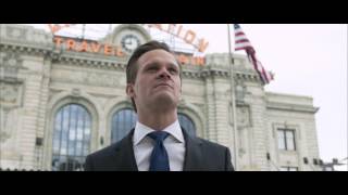 3 Best Personal Injury Lawyers in Denver, CO - ThreeBestRated