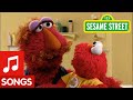Sesame Street Word Toy Bear Watch HD Mp4 Video Download Free