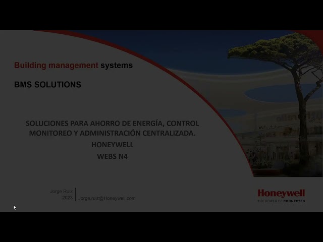 SYSCOM: TC500A-N-HONEYWELL-BMS - Controlador de humedad y temperatura ...