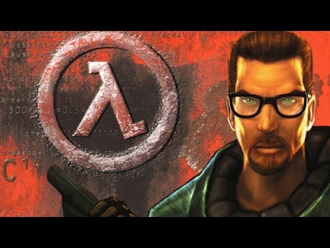 Top 10 PC Games of the 1990s