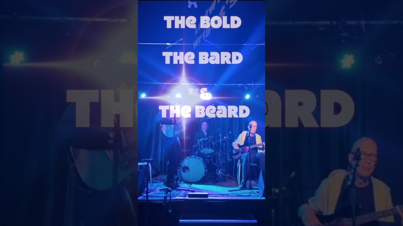 DKV Composer Lounge @ GEMA Conference in Munich 2025 #gema#live#singersongwriter#promark