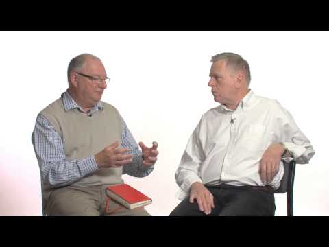 Work Based Learning, University of Derby