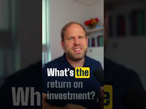 Reviewers won't fund your dreams. They fund executable plans. Fundable science answers 3 questio